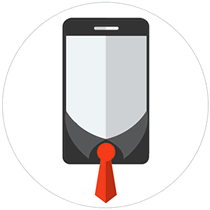 Illinois (IL) CLE & MCLE Online | Continuing Legal Education | Courses ...